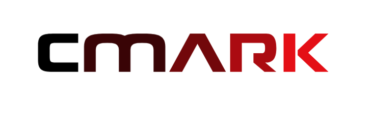 CMark Colombia - Marketing Digital